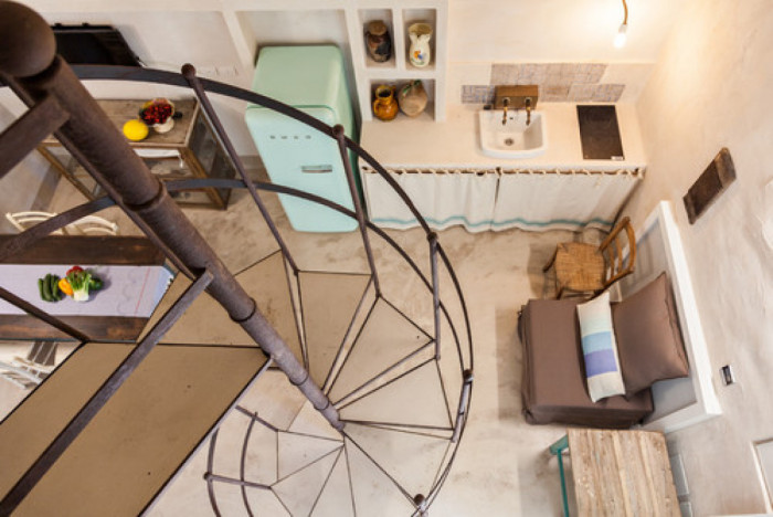 How to renovate an old house: 6 great reasons to refurbish a building ...