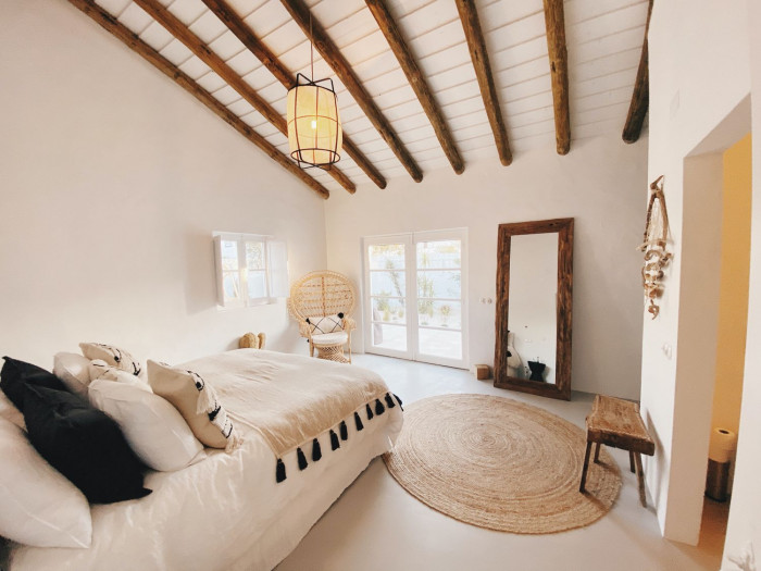 Property of the week: a luxury beach house in Comporta — idealista