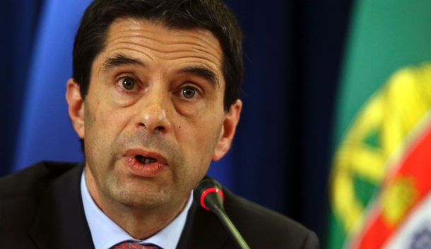 vítor gaspar alerta para perigo de incumprimento em três ministérios ...