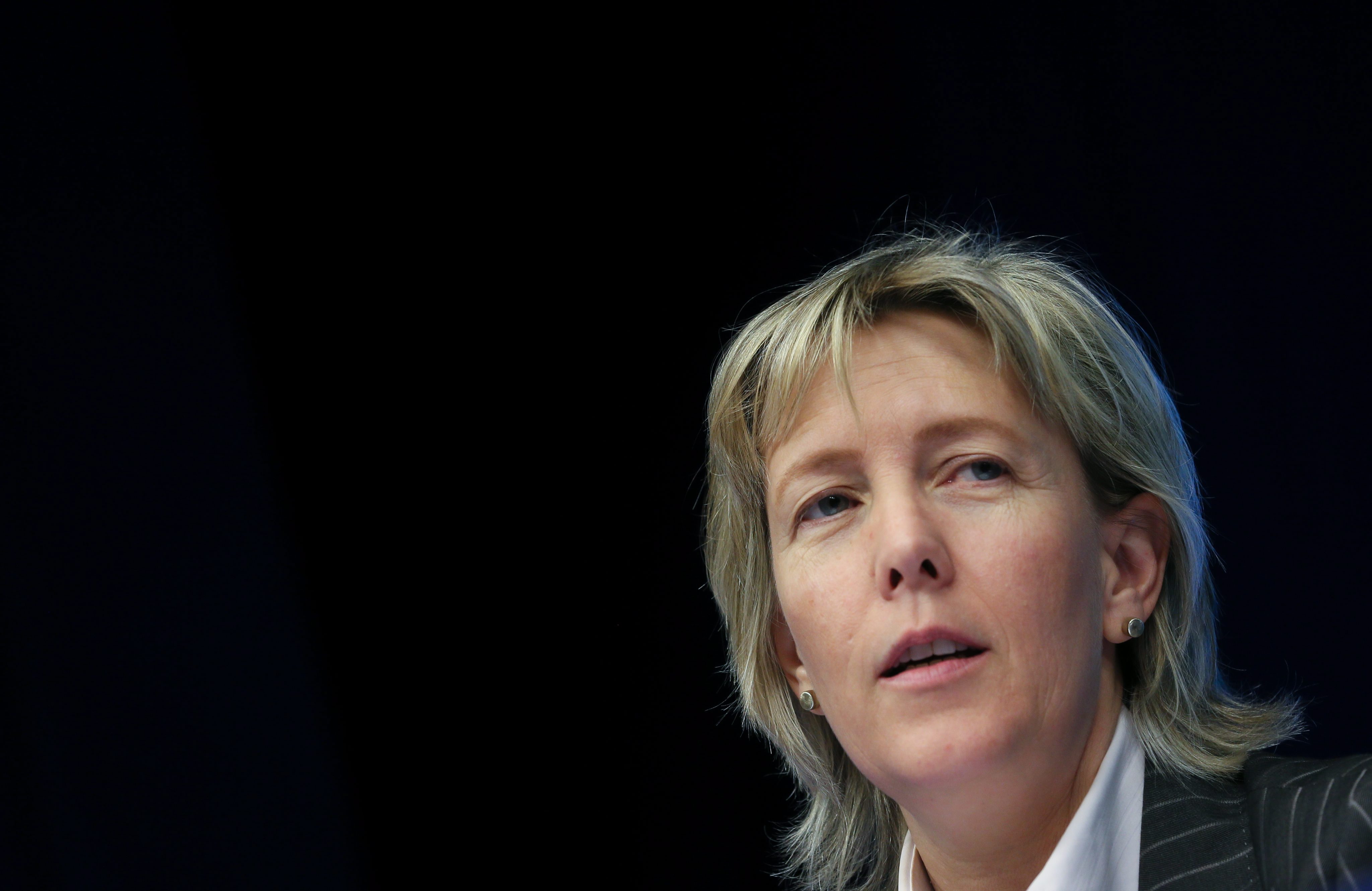 Maria Luís — idealista/news