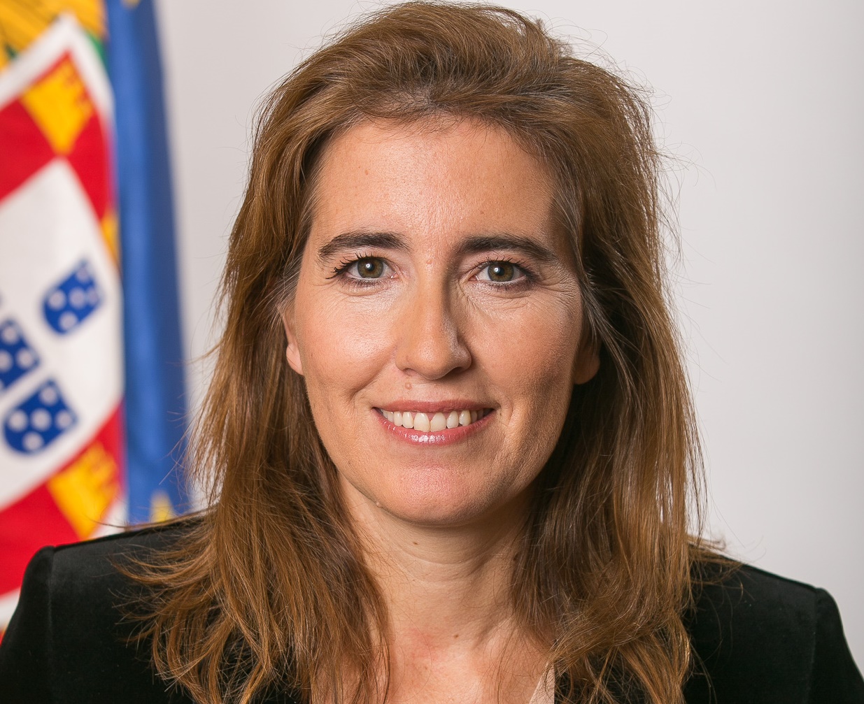 Já foram lançadas 55 novas operações aéreas este ano e aposta passa ...