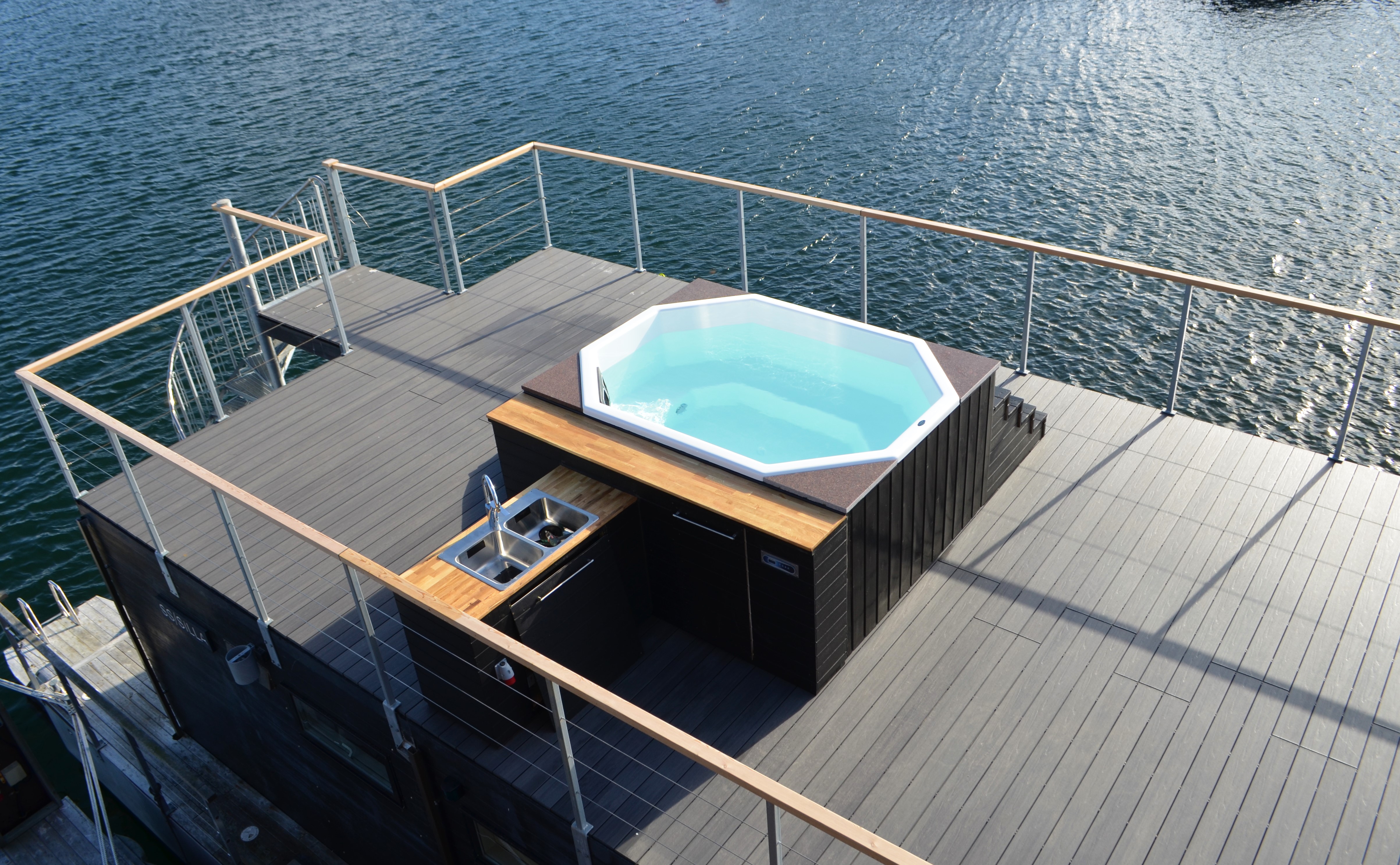 Hotéis com encanto — idealista/news