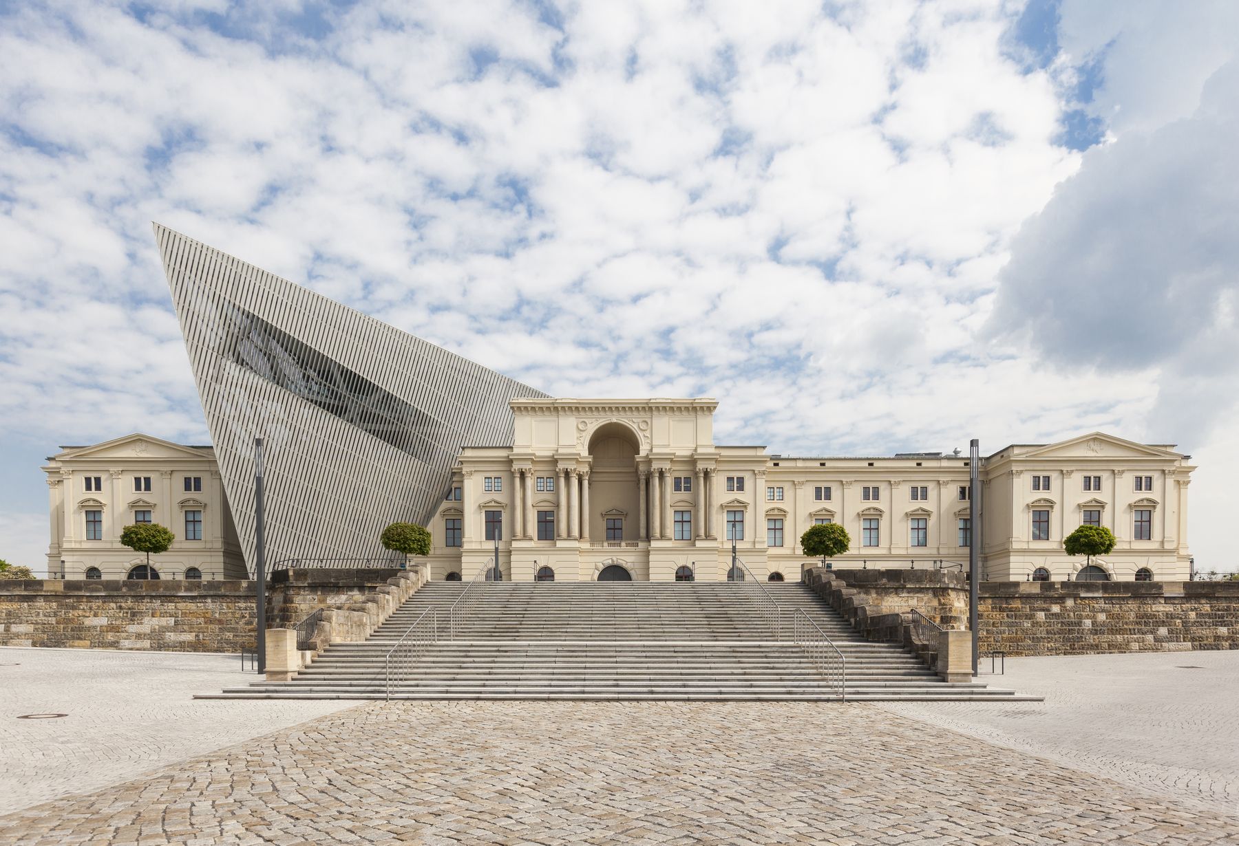 Estes são os 10 museus mais espetaculares do mundo — idealista/news