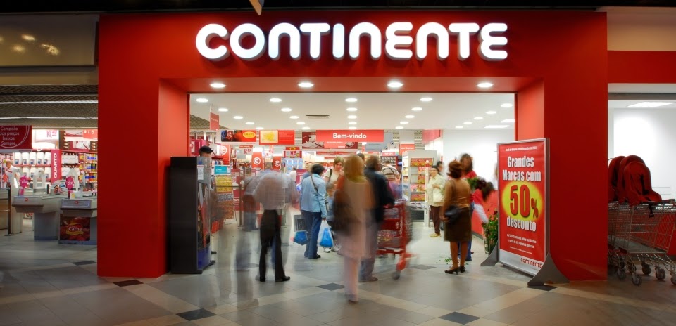 Sonae vende quatro supermercados a fundo de investimento por 35 milhões ...