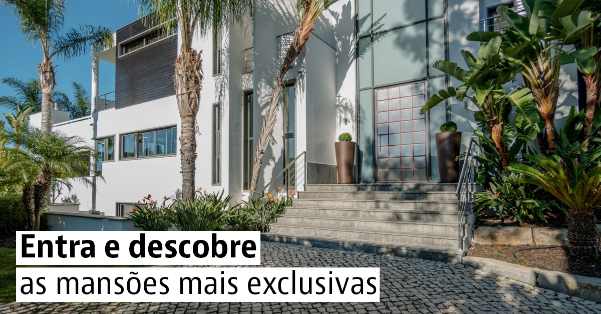 + de 10 cozinhas modernas de luxo em casas à venda — idealista/news