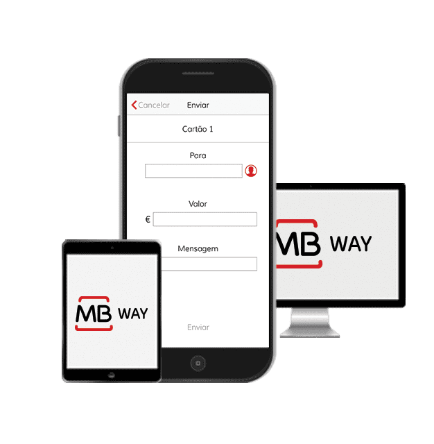 É seguro pagar compras com o MB WAY? Sim, diz a Deco — idealista/news
