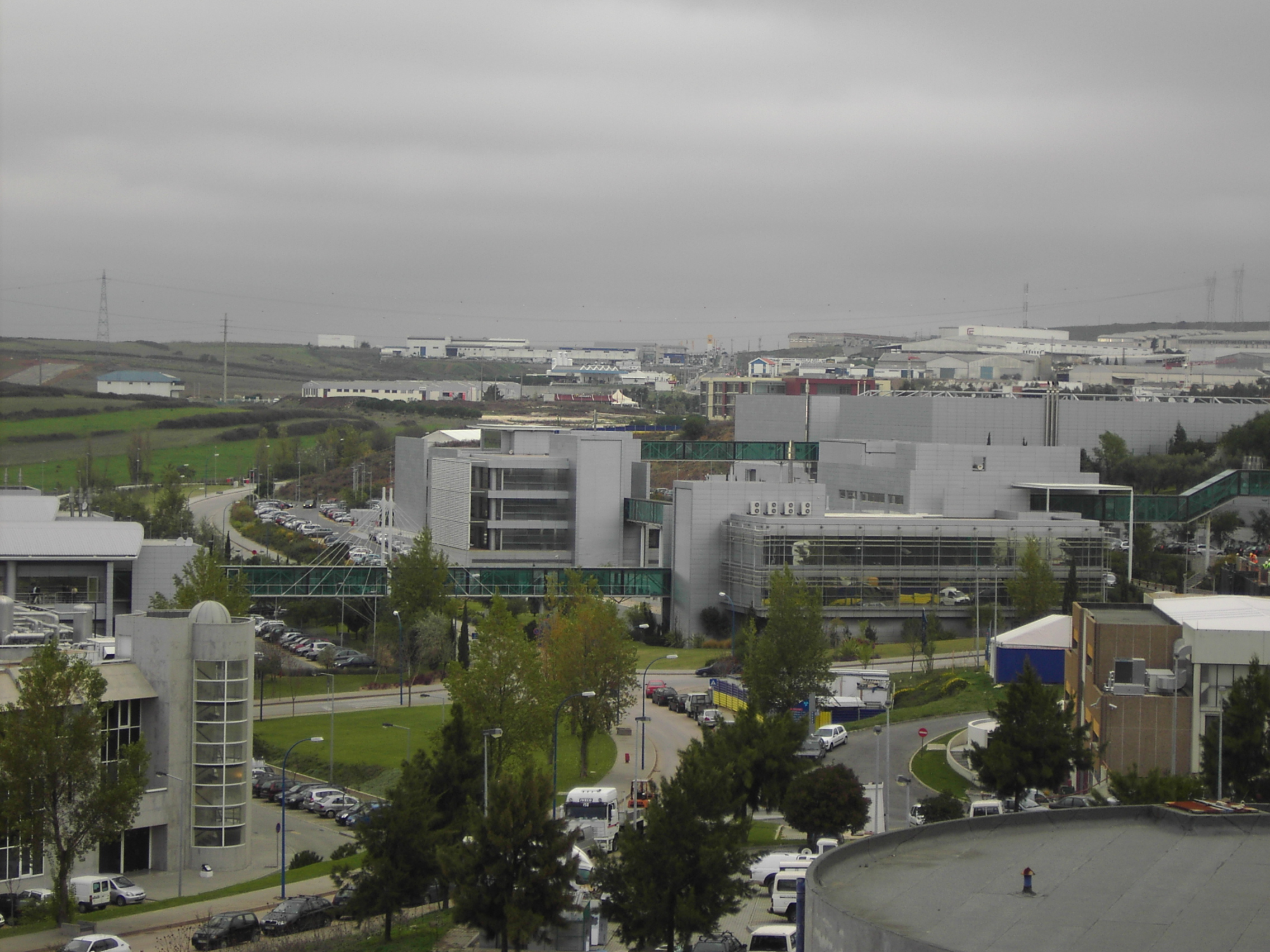 Cascais e Oeiras são alternativas à capital para viver? Sim, mas a ...