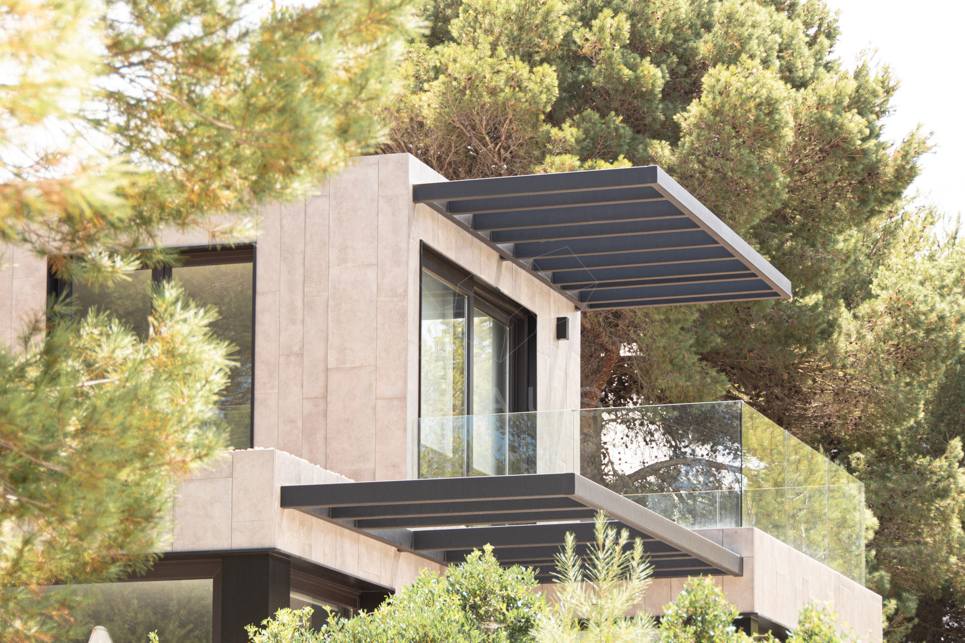 Casas pré-fabricadas ou modulares portuguesas: tudo sobre preços ...