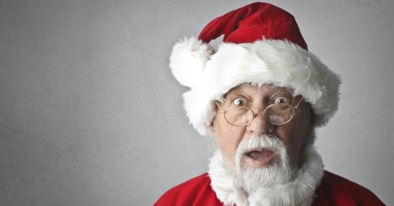 Lotaria de Natal: como funciona a extração e os prémios — idealista/news
