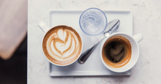 Two Portuguese coffee shops just made the world’s best list — idealista ...