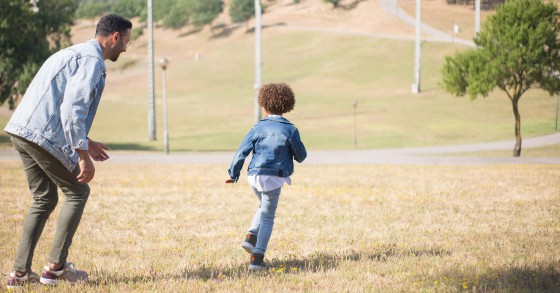 Father's Day in Portugal — idealista/news