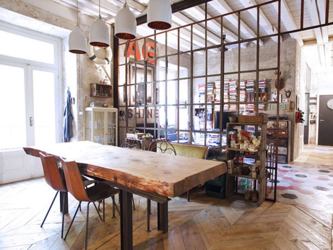 How to renovate an old house: 6 great reasons to refurbish a building ...