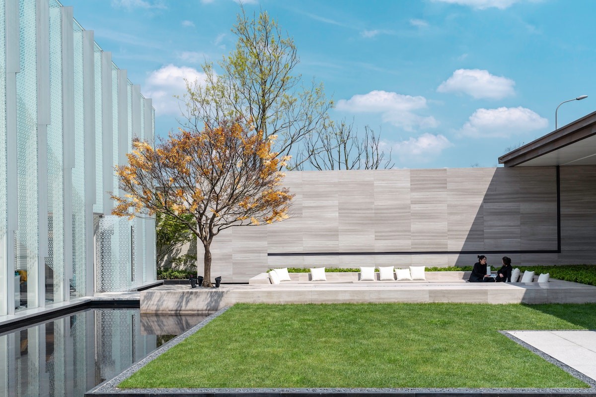 Relva artificial: como ter um jardim sempre impecável — idealista/news