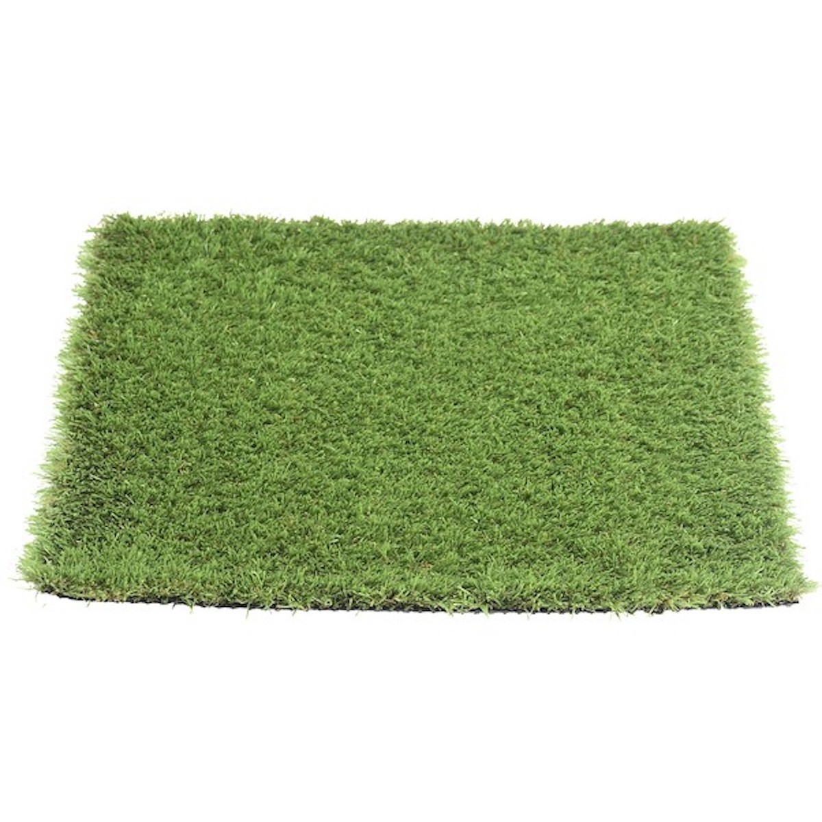 Relva artificial: como aplicar?— idealista/news