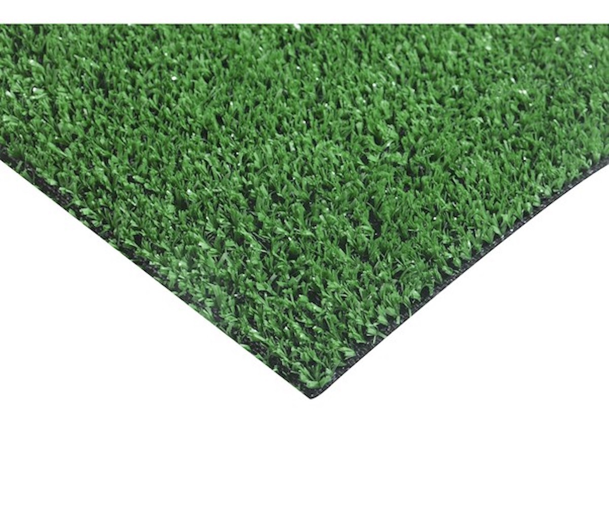 Relva artificial barata: onde comprar em Portugal? — idealista/news