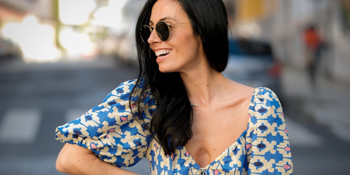 Mia Relógio: “Continuam a existir casas, mas talvez não para todos" — idealista/news