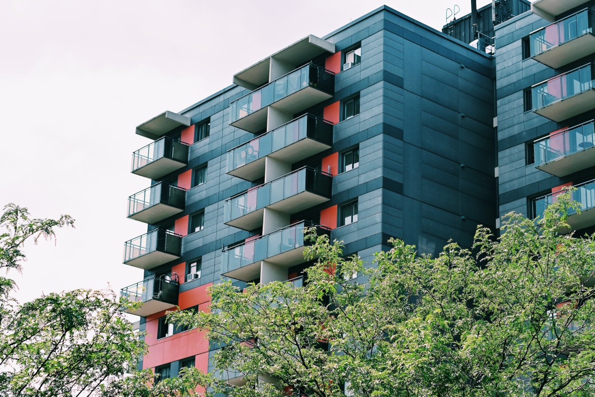 Novo regime do cadastro predial: guia do que vai mudar— idealista/news