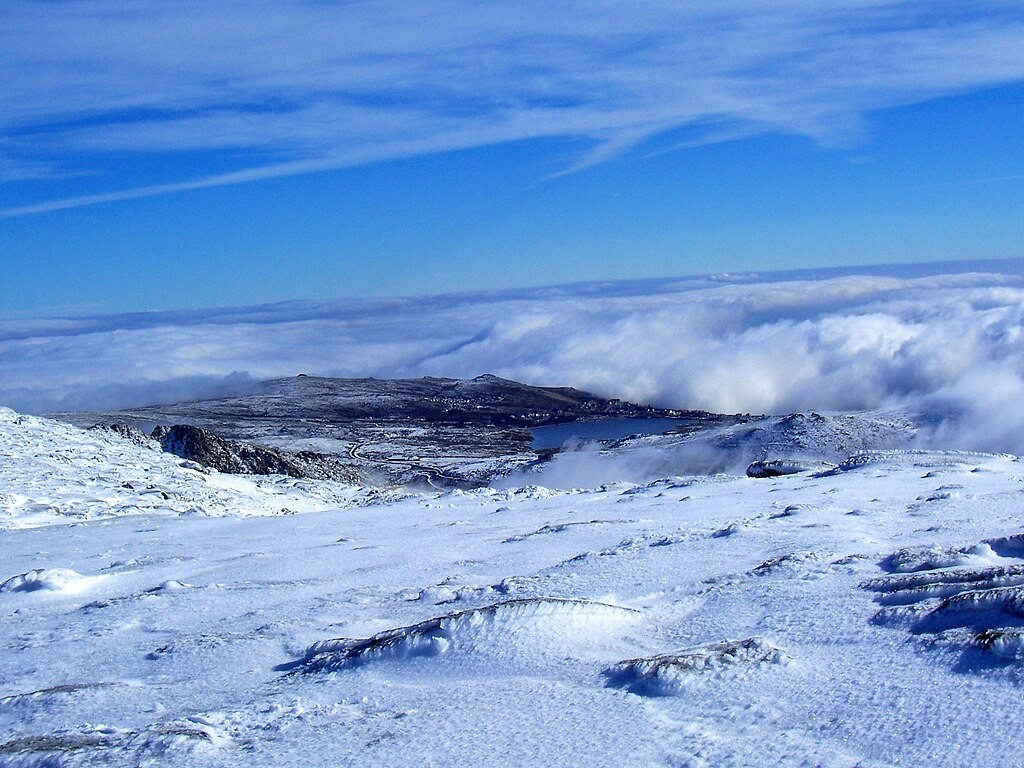 O que visitar no inverno em Portugal: os melhores destinos — idealista/news