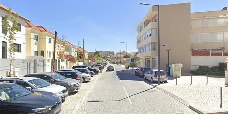 Viver em Carnide: custo de habitação em Lisboa — idealista/news