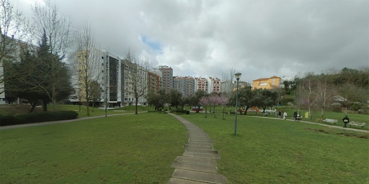 Viver em Carnide: custo de habitação em Lisboa — idealista/news