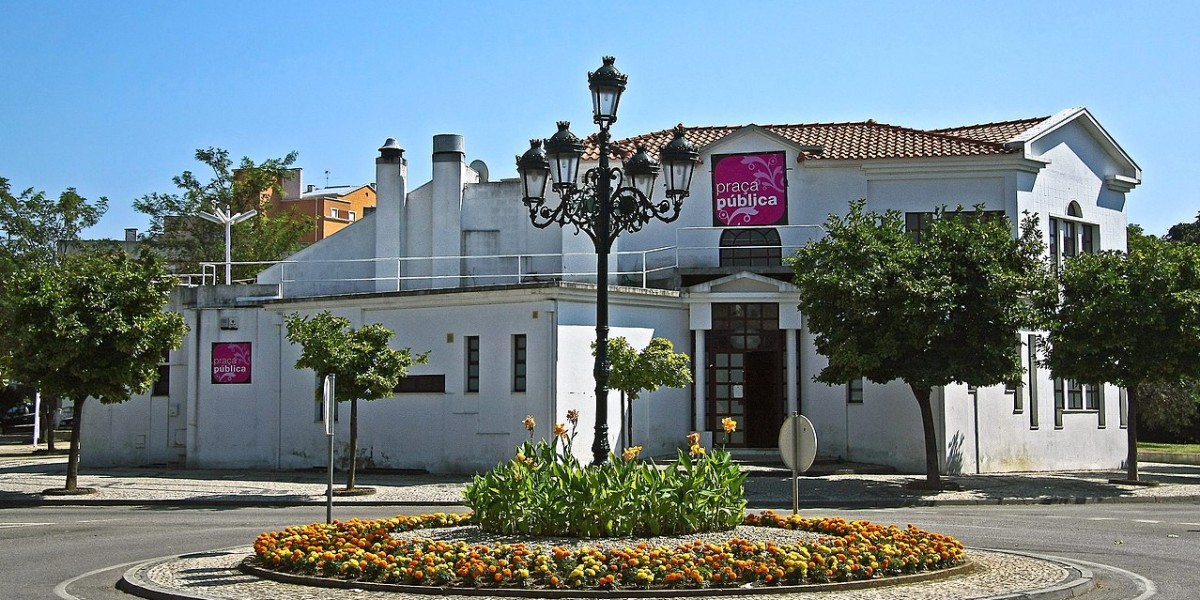 Viver em Albergaria a Velha: o custo de vida no distrito de Aveiro ...