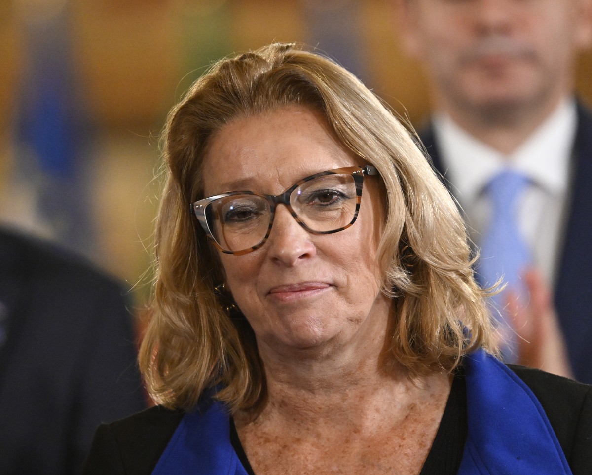 Ação social na habitação "é competência das autarquias e não do Governo ...