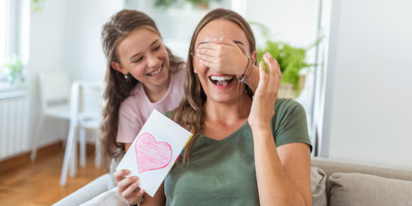 Dia da Mãe: a história, origem e significado — idealista/news