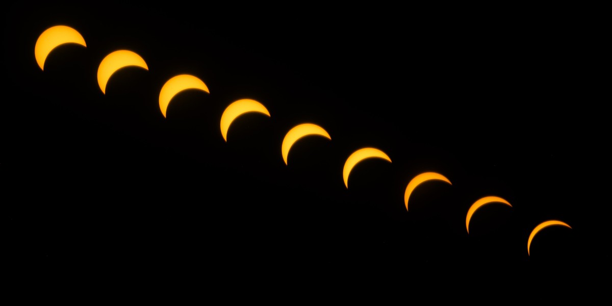 Portugal solar eclipse 2026 — idealista/news