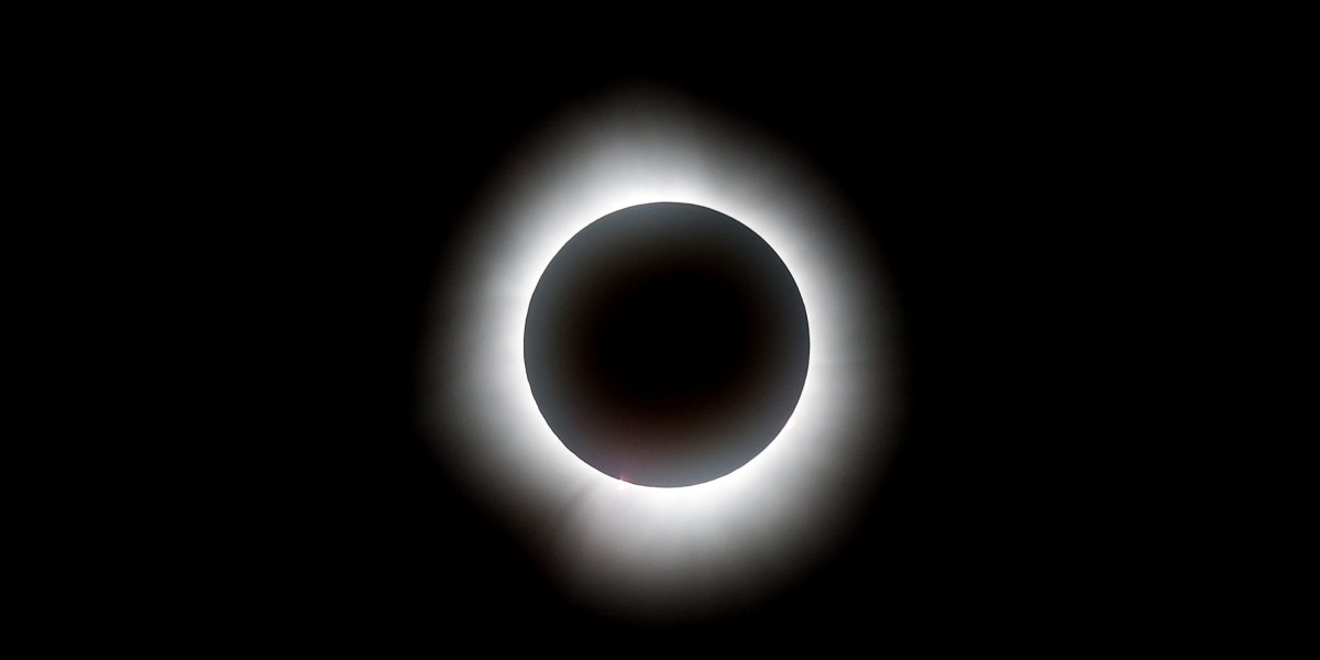 Portugal solar eclipse 2026 — idealista/news