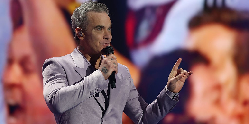 Concertos e festivais marcados para 2026 em Portugal — idealista/news