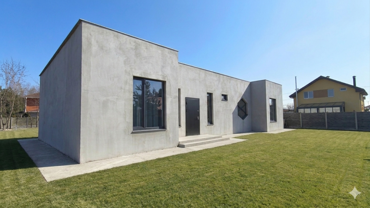 Viva Modular: o método construtivo semelhante a Legos — idealista/news