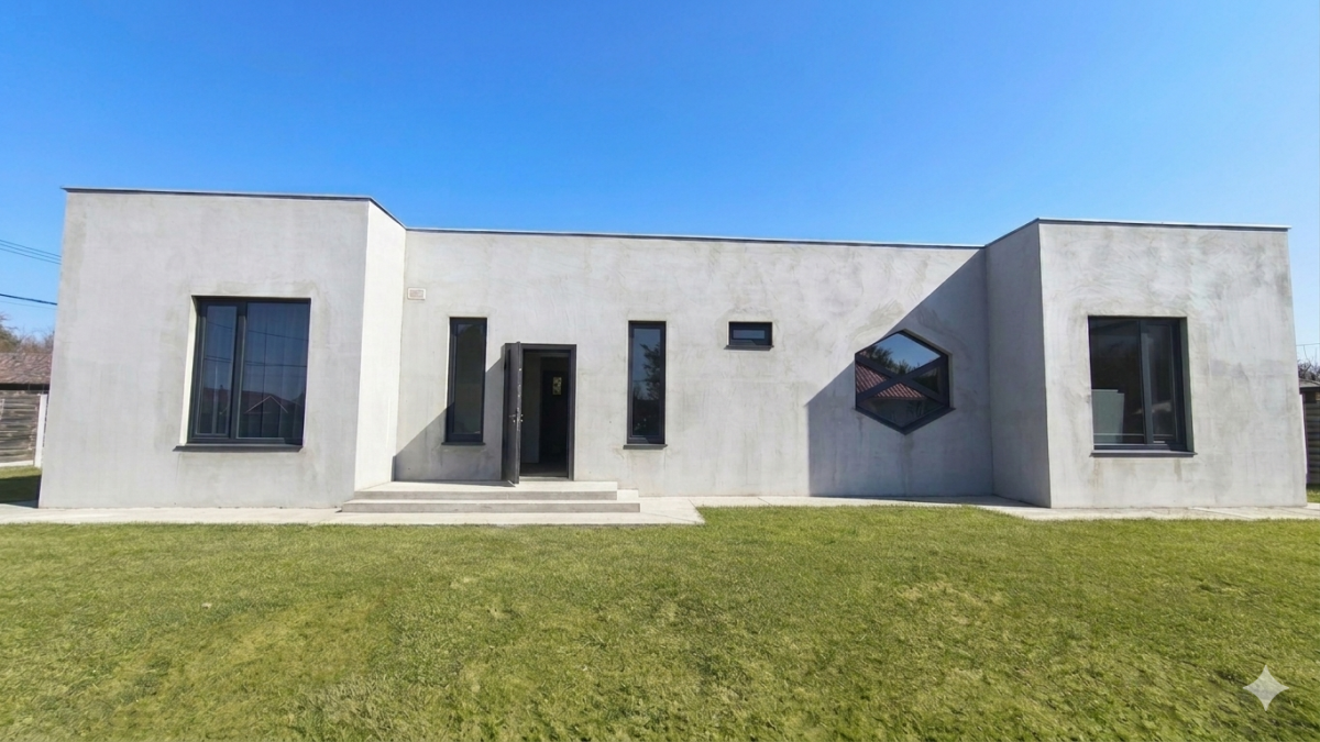 Viva Modular: o método construtivo semelhante a Legos — idealista/news