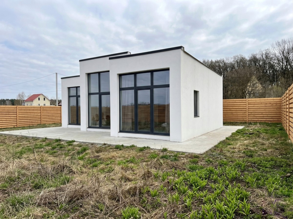 Viva Modular: o método construtivo semelhante a Legos — idealista/news