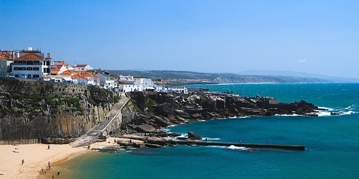 June holidays in Portugal 2026 — idealista/news