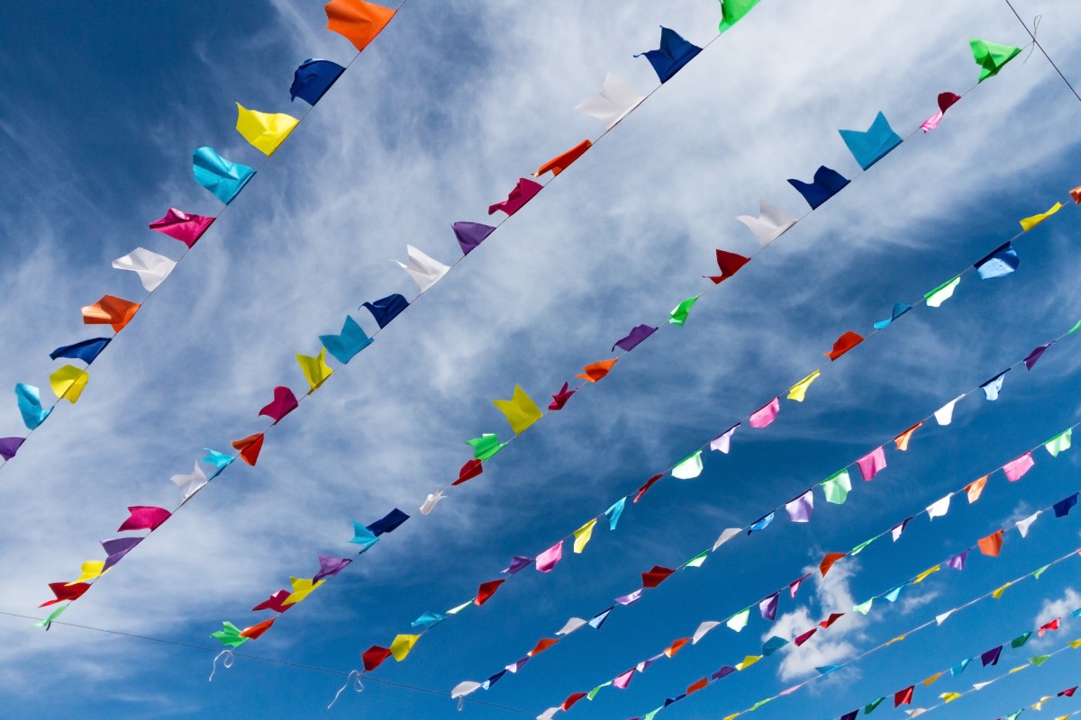 Popular Saints' Festivals in Portugal: where to celebrate — idealista/news
