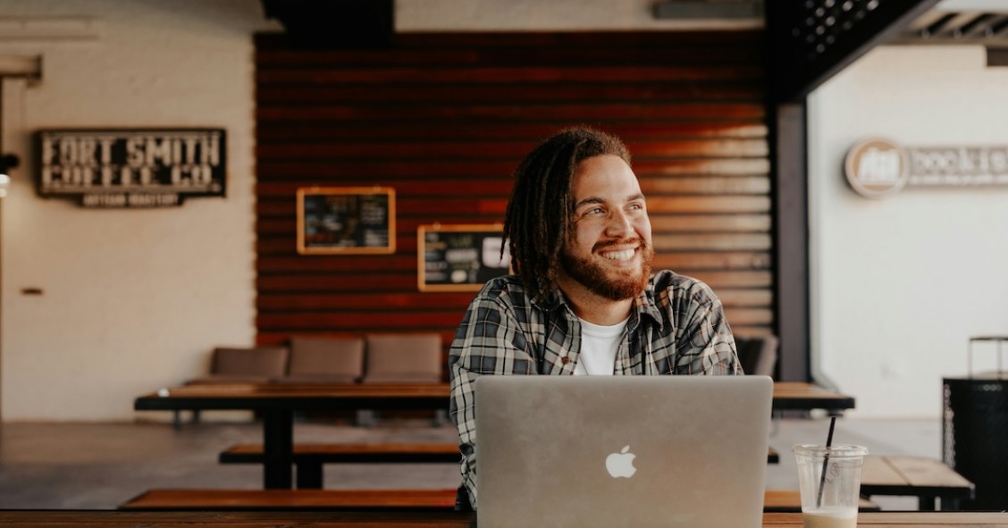 Em que consiste a matriz predial e para que é usada? - idealista/news