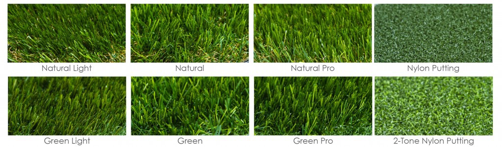 Dicas de decoração: O “poder” da relva sintética — idealista/news