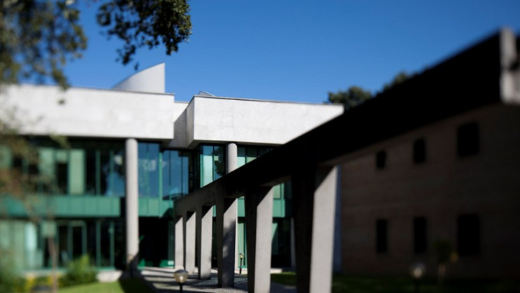 Politécnico do Porto concentra investigação num só edifício depois de ...