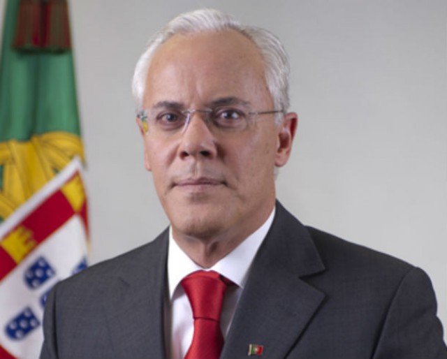 Miguel Macedo - Alchetron, The Free Social Encyclopedia