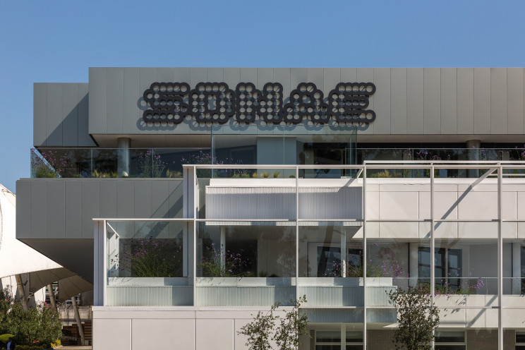 Sonae a recrutar para diversas lojas em Portugal