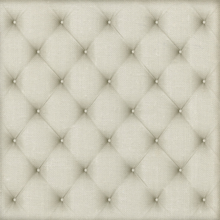 O que é o capitone e qual a sua origem — idealista/news