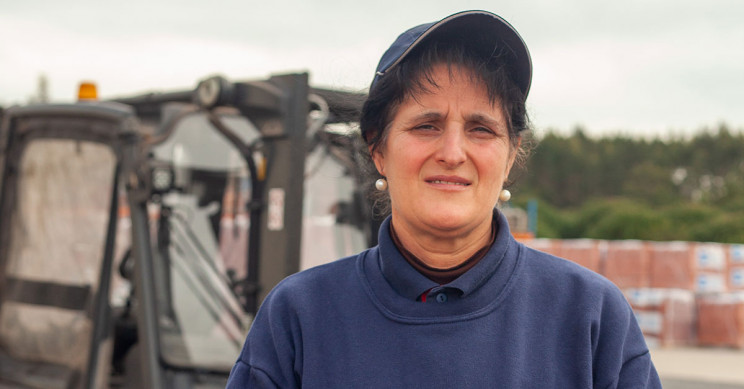 Dia da Mulher: testemunhos de mulheres operárias — idealista/news