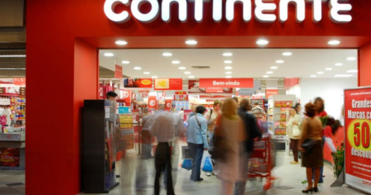 sonae avança para abertura de cinco continentes em angola — idealista/news