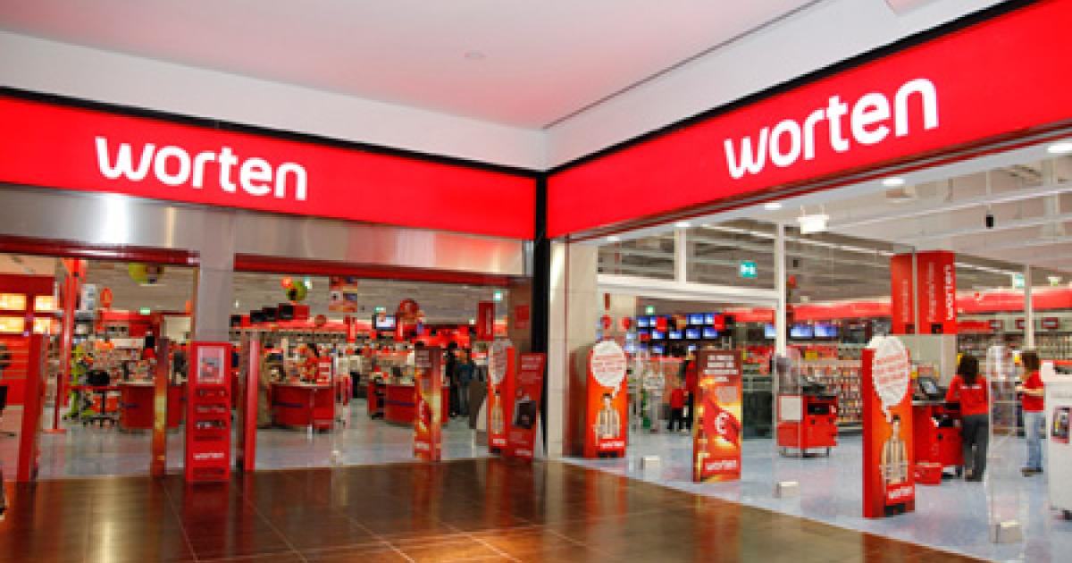 Sonae ganha 26,8 milhões com venda e arrendamento de três lojas da ...