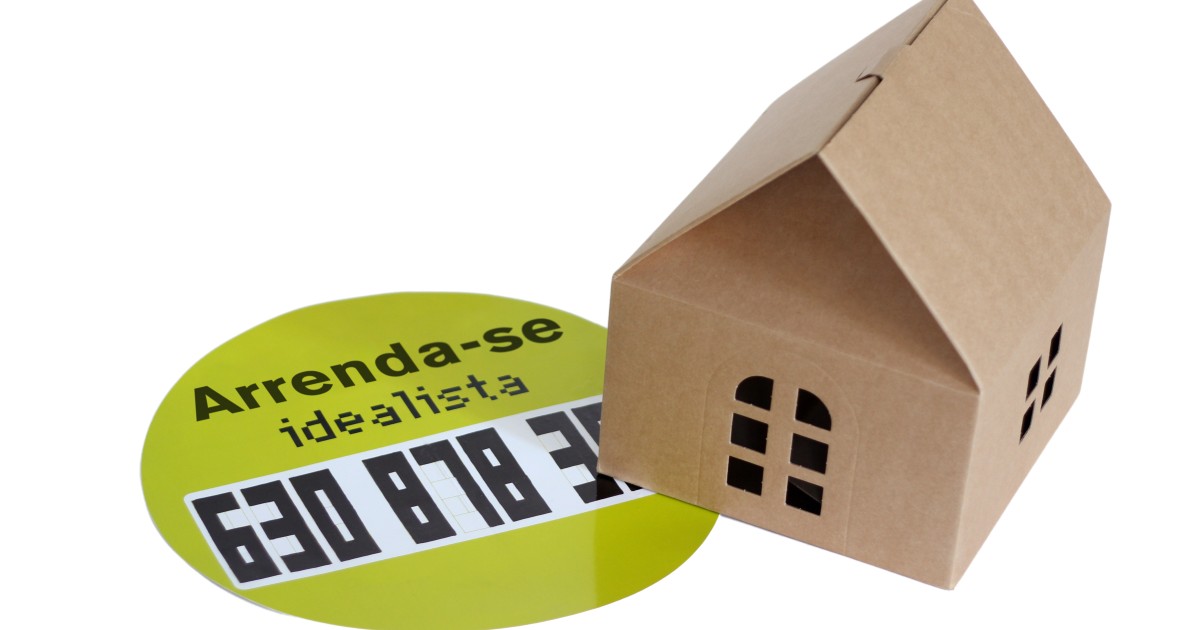 Tudo o que tens de saber sobre as novas regras do arrendamento já em ...