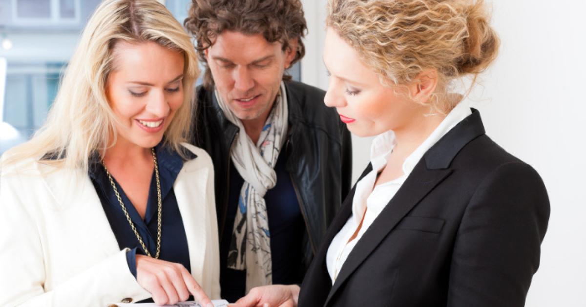 Ser fiador num crédito à habitação ou num arrendamento: o que é e os ...