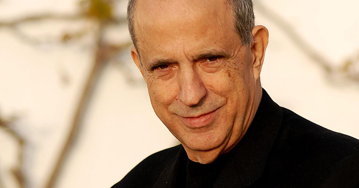 Joe Berardo “escapa” a penhora da CGD sobre apartamento de luxo ...