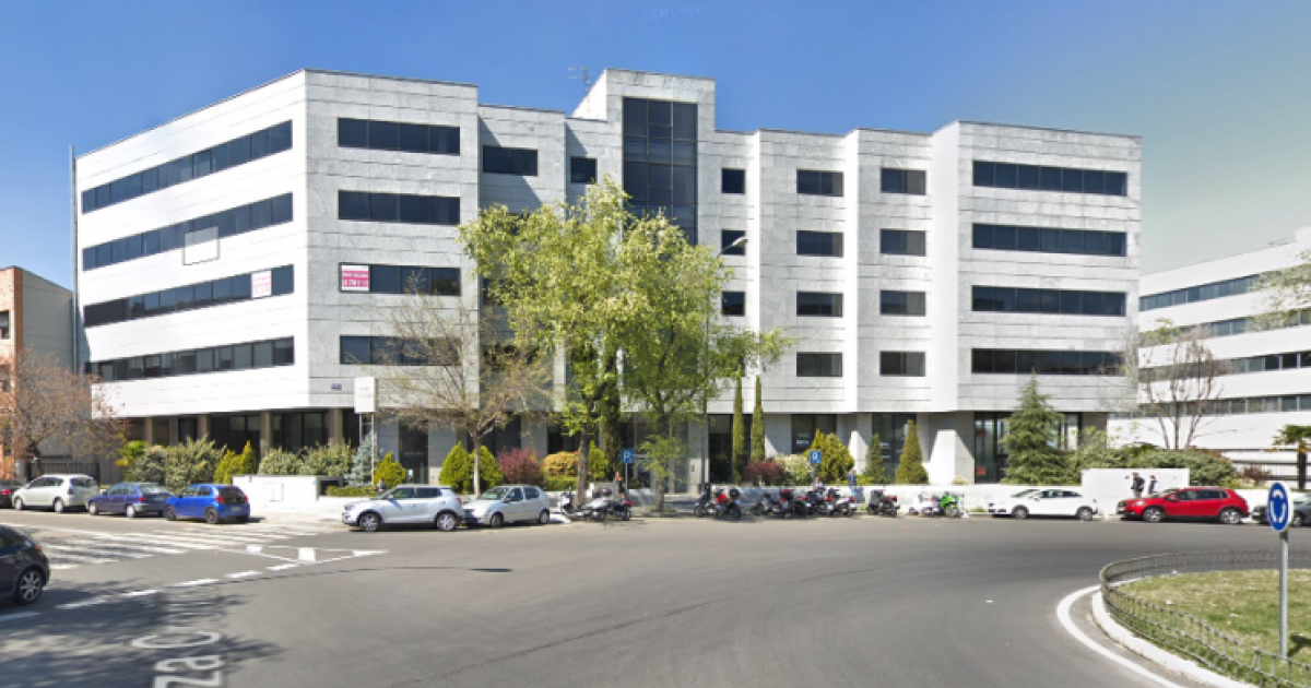 Meridia Capital à caça de ativos imobiliários para investir em Portugal ...