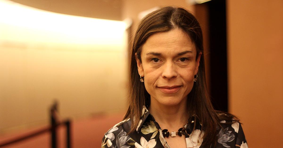 Governo prepara plano para atrair investidores a construir e promover ...