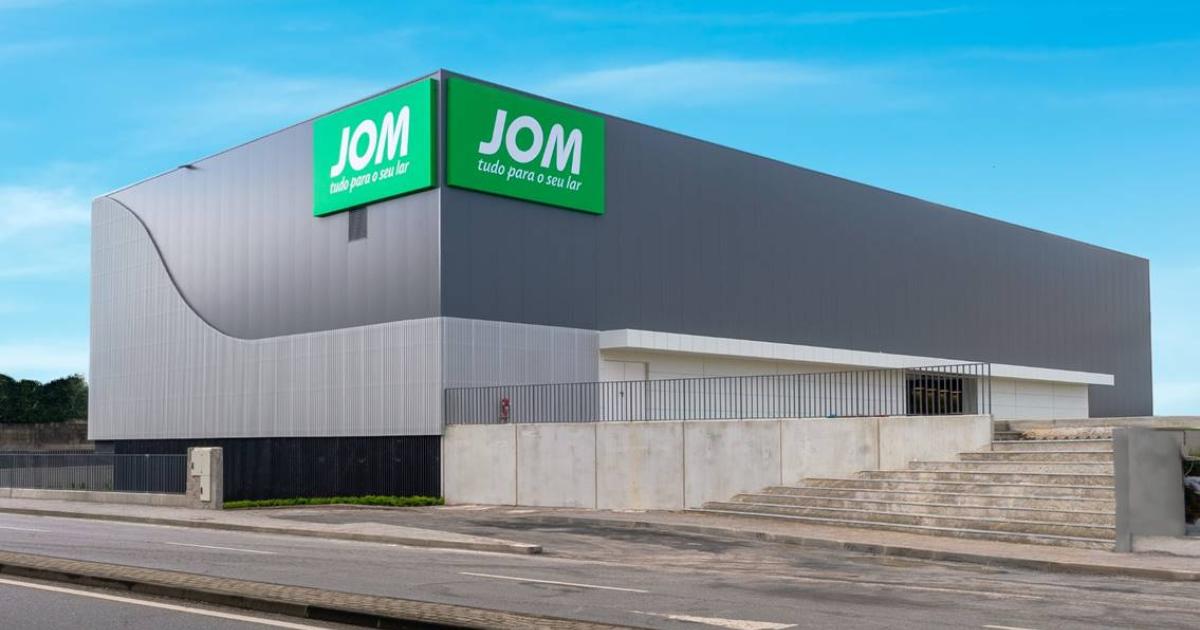 Nova construção no Porto — idealista/news